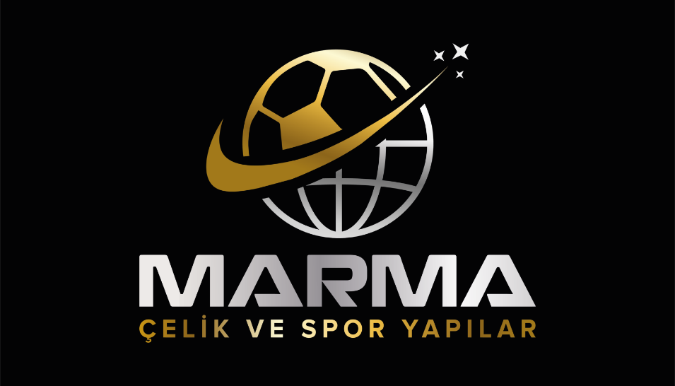 Bize Ulaşın - Marma